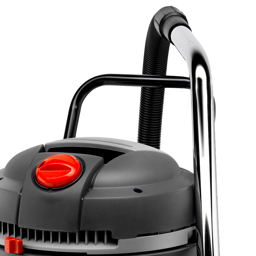 Wet & dry vacuum cleaners | WINDY 265 PF | Lavor