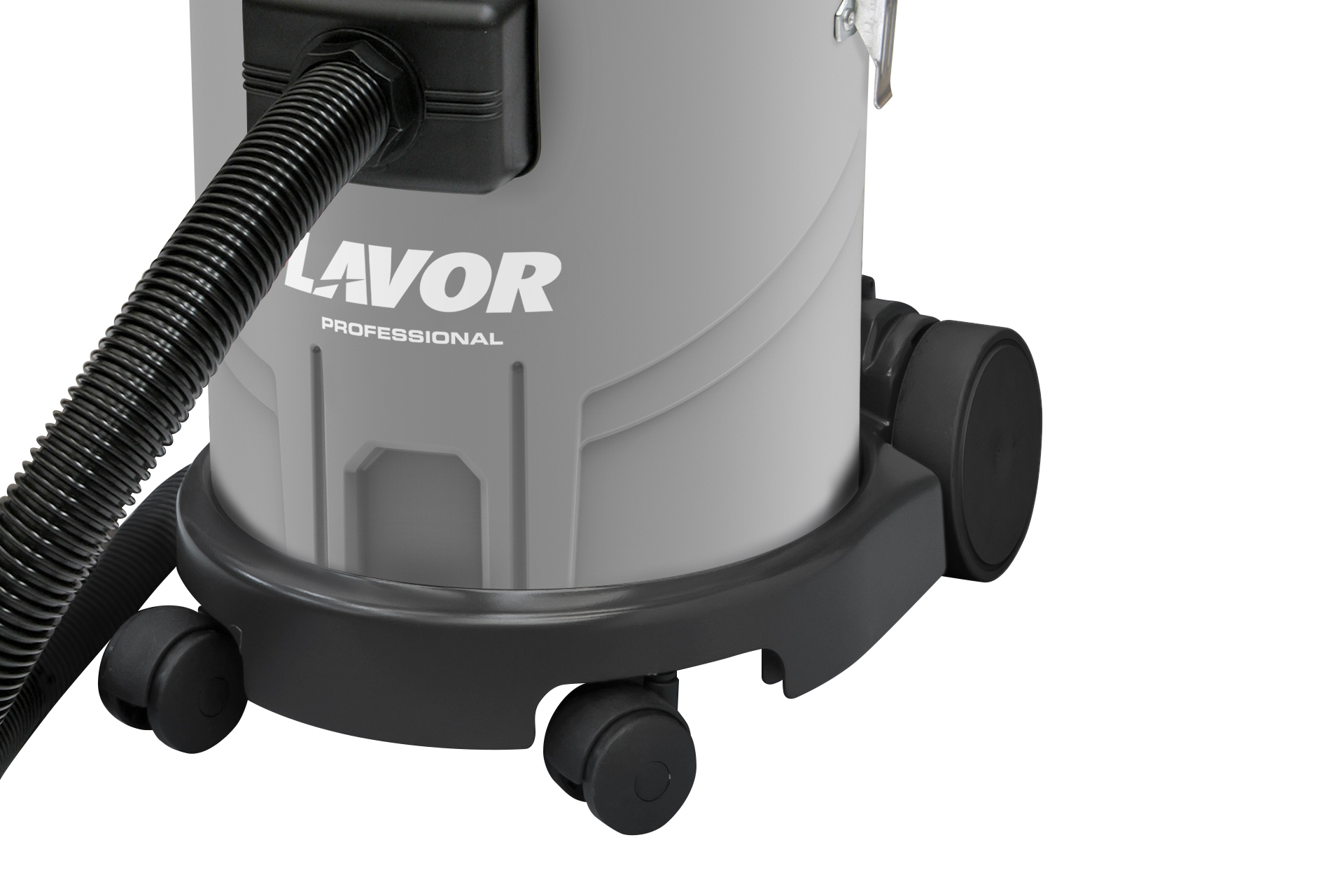 Vacuum cleaners | WINDY 120 PF | Lavor