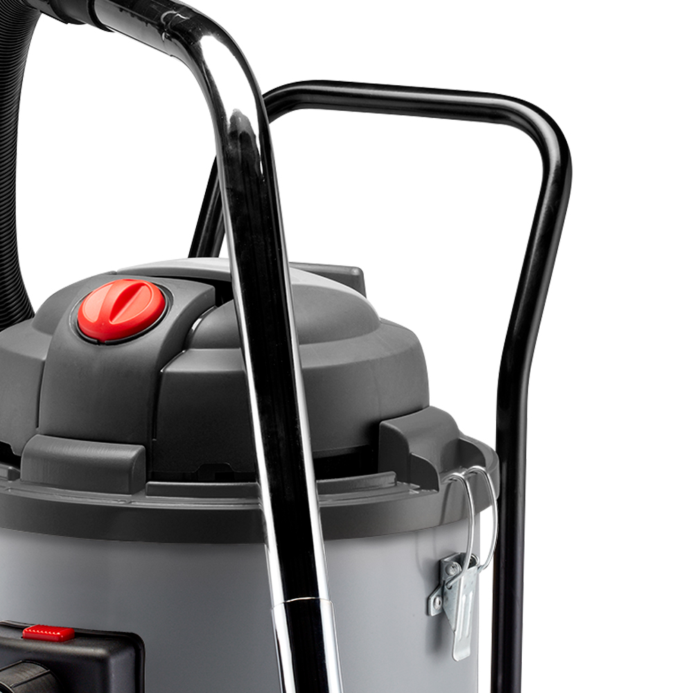 Vacuum cleaners | WINDY 165 PF | Lavor