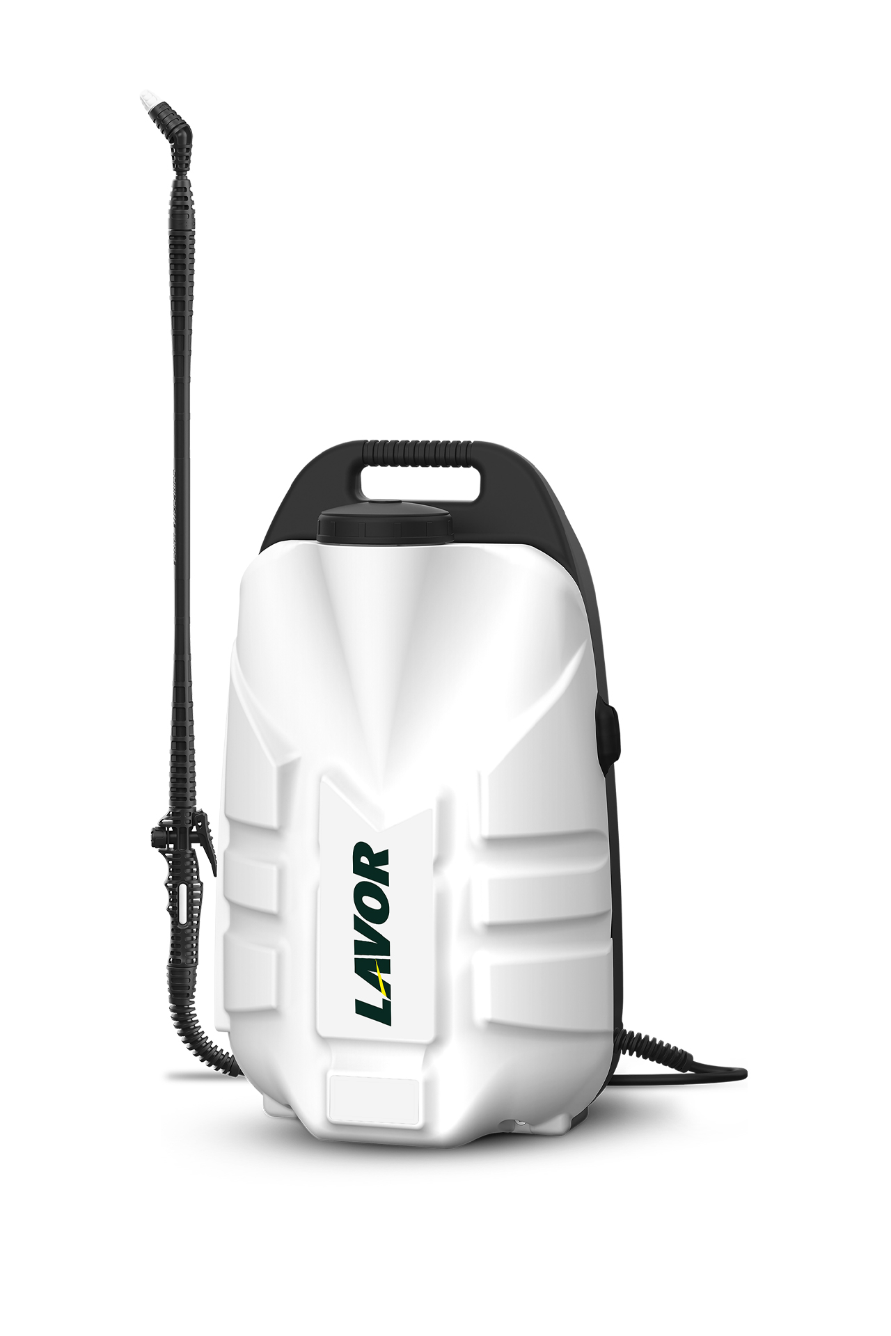 Sprayer | COMPREX NPB 14 | Lavor