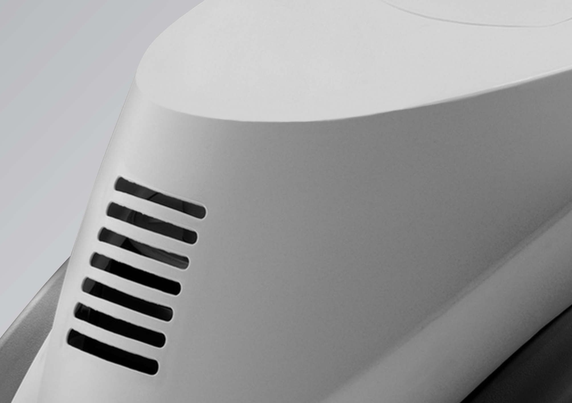 High Pressure Cleaners | KANSAS 2.0 | Lavor